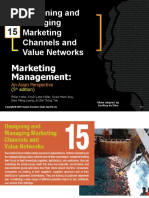 Advertising and Promotion - An Integrated Marketing Communications ...