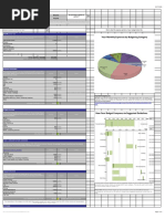 OpEx Planning Template | PDF
