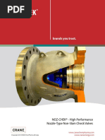 Quick Reference Flange Chart: PN6 5K 125 Lbs PN10 10K 150 Lbs PN16 16K ...