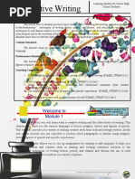 Stages of Orthographic Development Handout | PDF | Consonant | Vowel