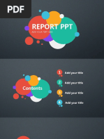 DFGGHHH: Click Here To Add Your Text | PDF | Computing