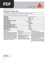 US CORPS of Engineer CRD-C-621 | PDF | Specification (Technical ...