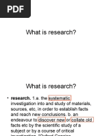 Learning Task 12 | PDF | Learning | Teachers