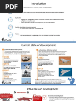 NCC Integrated Software - Nis India | PDF | Military Education And Training