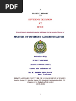 Challan (MTR Form Number-6) | PDF | Banking | Payments