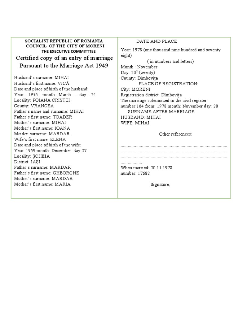 C10 Assignment | PDF
