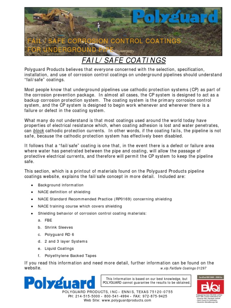 00-Master Catalog PDF | PDF | Adhesive | Pipe (Fluid Conveyance)