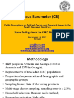 ABC News/Ipsos Poll Aug 30 | PDF | Race And Ethnicity In The United ...