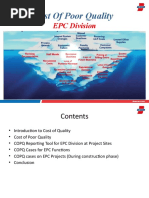 A3 Toyota 8 Step Templates | PDF | Toast | Project Management