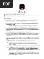 12th Fail Book Hindi PDF by Anurag Pathak Manoj Kumar | PDF