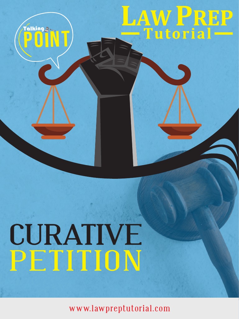 Po NT: Curative | PDF | Supreme Court Of India | Virtue