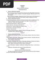 Analysis of "Significant Cigarettes" | PDF