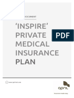 MetLife MultiProtect Brochure 2024 | PDF | Met Life | Taxes