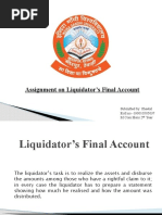 Up Vat Challan Format | PDF | Deposit Account | Taxes