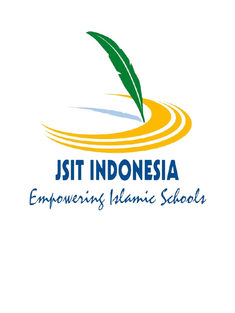 Logo Jsit Png Pdf