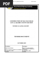 Annex C: Local Content Declaration - Summary Schedule | PDF | Chess ...