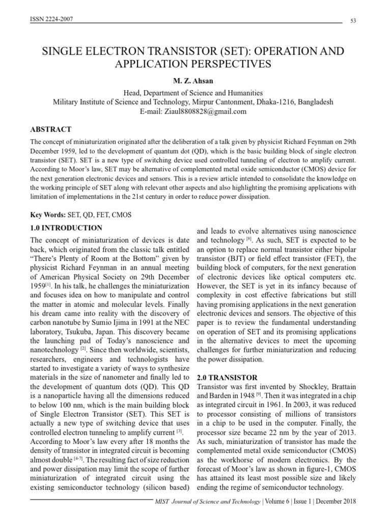 56 - Article Text (File - Docx With No Author Information) - 102-1-10 ...