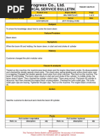 Bosch Fuel Pumps Cross Referrance Guide | PDF | Propulsion ...