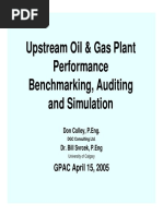 Correlations For Conversion Between True and Reid Vapor Pressures (TVP ...