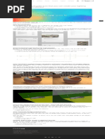 DIALux Evo Manual | PDF