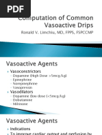 Tinzaparin Prescribing Advice - v7 | PDF | Bleeding | Renal Function