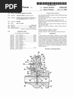 Clif Mock True Cut C Series Samplers | PDF | Programmable Logic ...