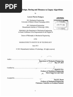 UET Lahore Mechanical Engineering Past Papers | PDF | Mechanical ...