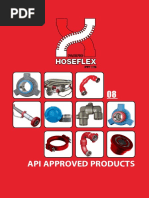 PTFE VS DEVLON Comparison | PDF | Chemistry | Building Materials