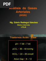 Antimoniato de Meglumina: Dosis y Uso | PDF | Medicamentos con receta ...