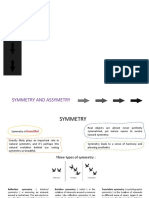 Fundamentals of Character Design | PDF