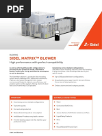 Serac Filler - DIGI + Filler 2237 Manual 117G000174EN | PDF | Valve ...