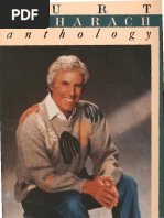 Lkjasdf | PDF | Foreign Language Studies