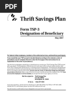 SC DMV Form 400 Title Application | PDF | Concurrent Estate ...