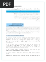Anijovich La Evaluacion Significativa | PDF | Evaluación | Plan de estudios