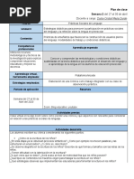 Guia de Registro Génerica SIRSI 2023 | PDF | Contraseña | Archivo de ...