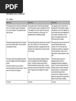 Open EPQ (7993) - Example A Star Project | PDF | Dairy Farming | Essays