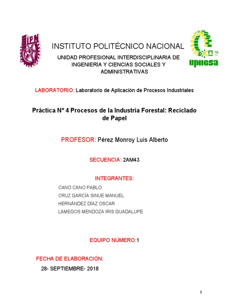 2 Practica Queso | PDF | Leche | Alimentos