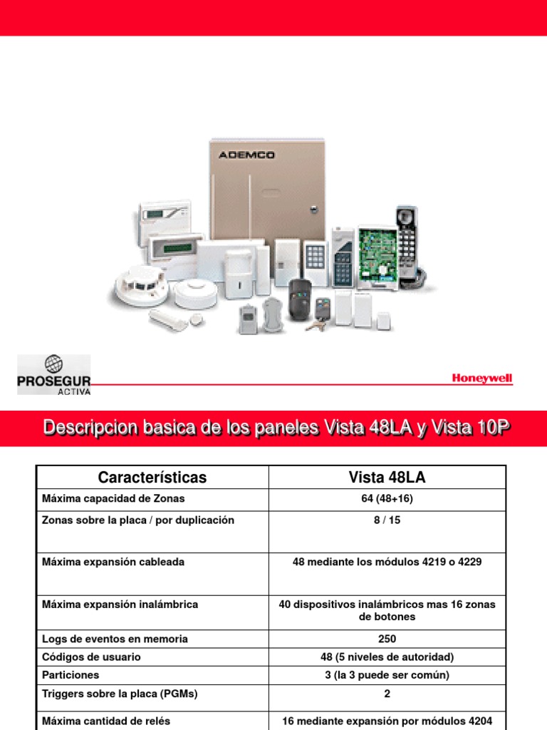 Vista 48la | PDF | Teclado | Equipo