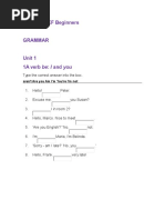 50 First Dates Script | PDF | Memory | Nature