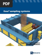 Vertigo Test Model | PDF