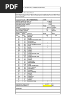 Microset 4 Installation & Operations Guide | PDF | High Voltage ...