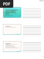 DEMSS Response Form - Fillable | PDF | Stress (Linguistics) | Syllable