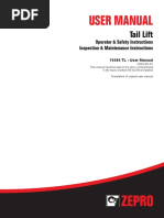 ServiceNow CSA Master Cheat Sheet | PDF | Database Schema | Databases