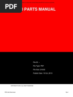 ILNAS-EN ISO 604:2003: Plastics - Determination of Compressive ...