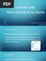 Boncodin Formula: By: Sirvovillasante | PDF | Teaching Mathematics ...