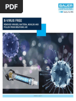 AP Factories Rules | PDF