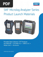Mod-12 Loadable Up - Down Counter | PDF | Electrical Engineering ...