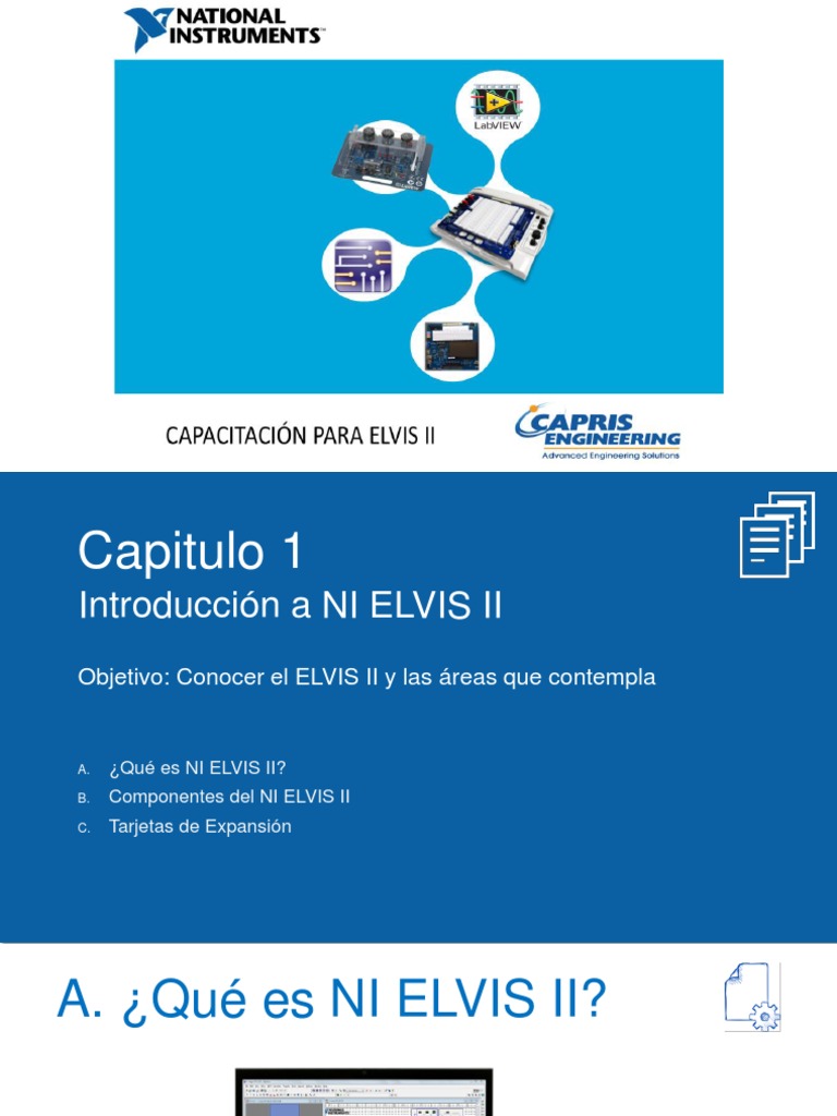 Elvis Ii | PDF | Hardware de la computadora | Electrónica