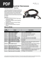 Dse Configuration Suite PC Software Installation Operation Manual | PDF ...