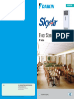 Windows ALT Codes PDF Reference Chart | PDF | Bracket | Graphemes